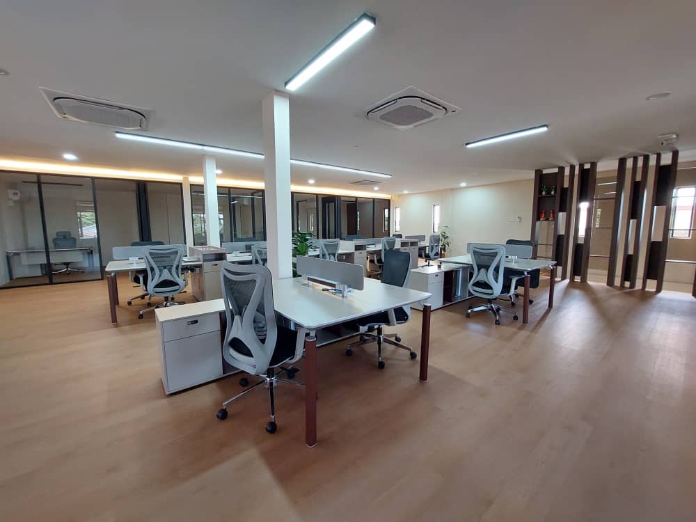 LL GROUP/Vivien Law & Co | Accounting Firm in Kuching