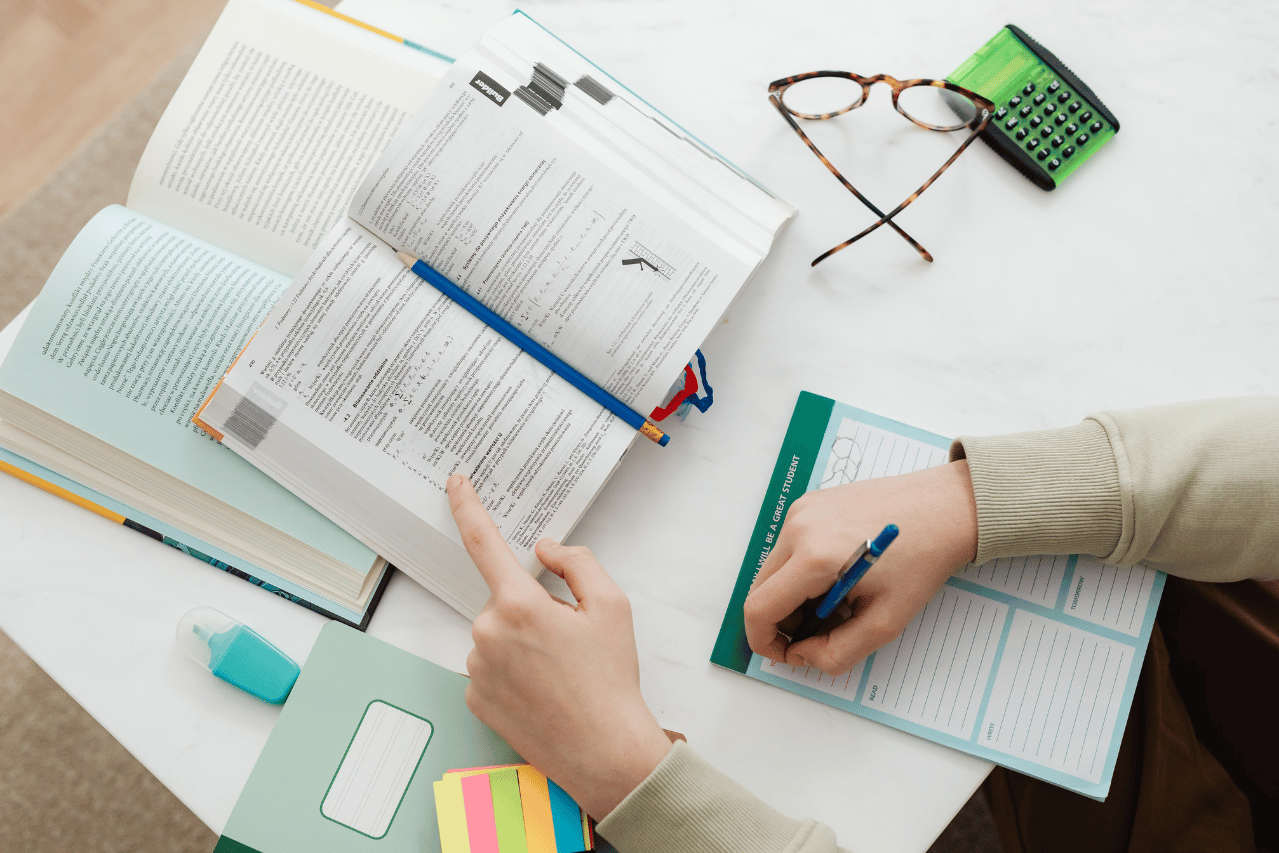 English Writing Skills for Beginners: Simple Strategies to Start ...